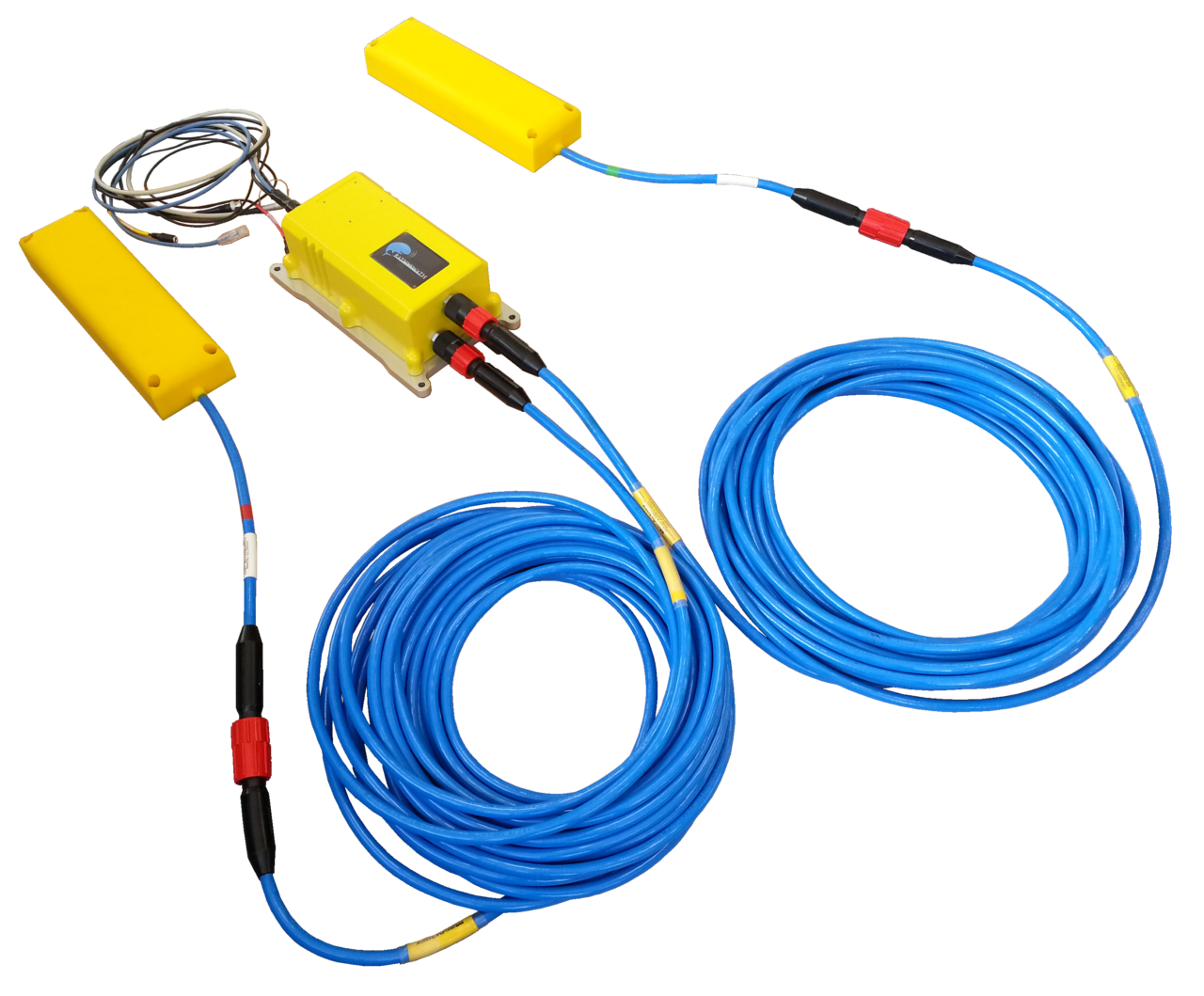 Refurbished products | ITER Systems