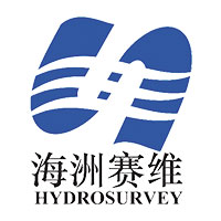 Our distributors | ITER Systems